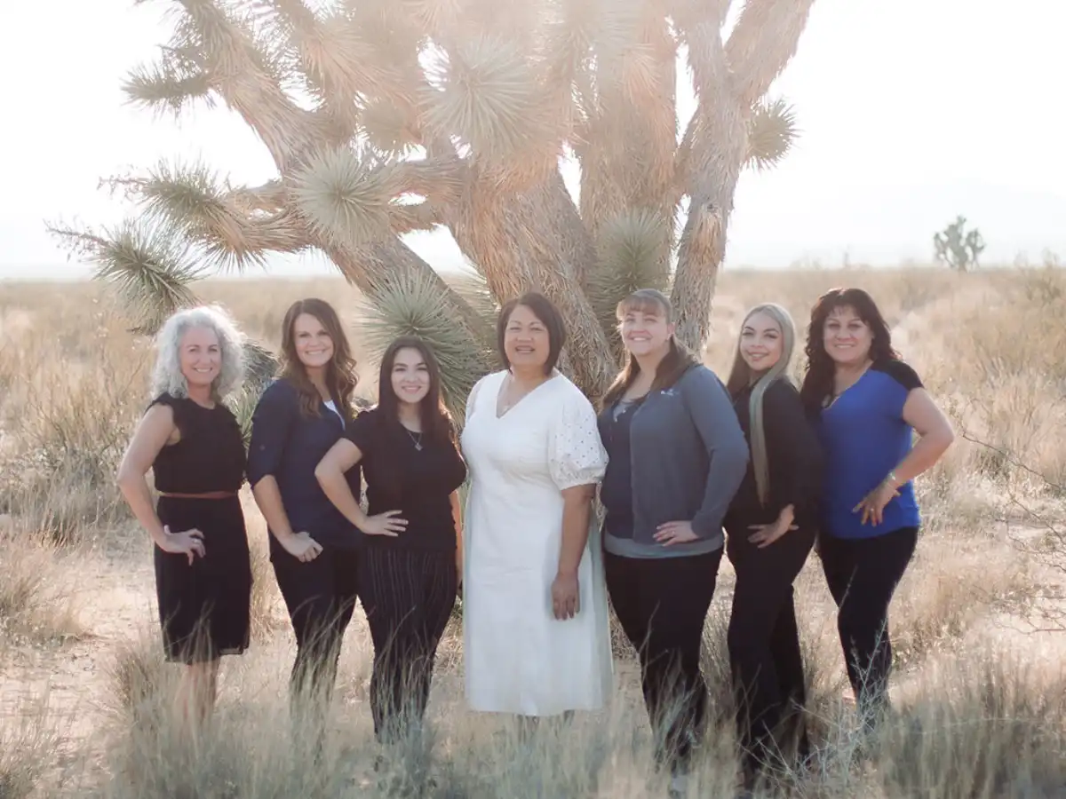 Insurance Agency Near Me | Mesquite, NV | Dixie Leavitt Agency