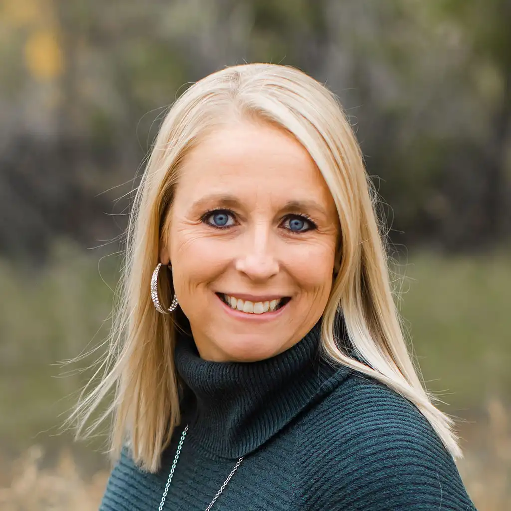 Shannon Naylor's Instagram, Twitter & Facebook on IDCrawl