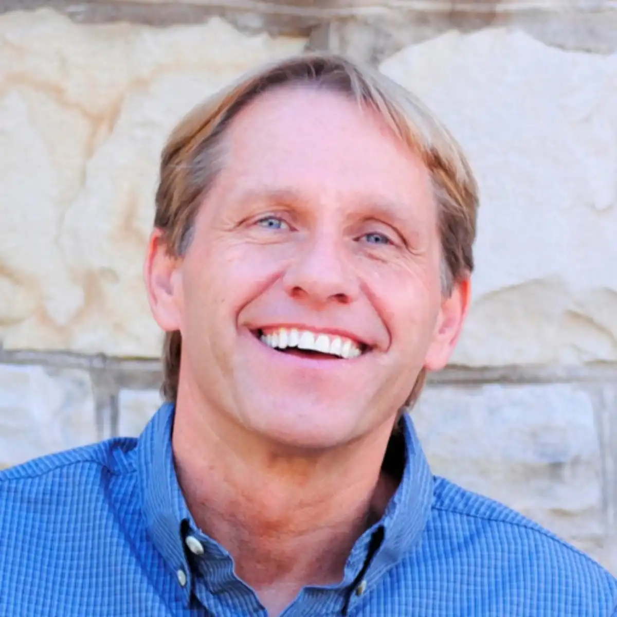 Ken Bates | Benefits Producer | Durango | Kysar Millennium Leavitt