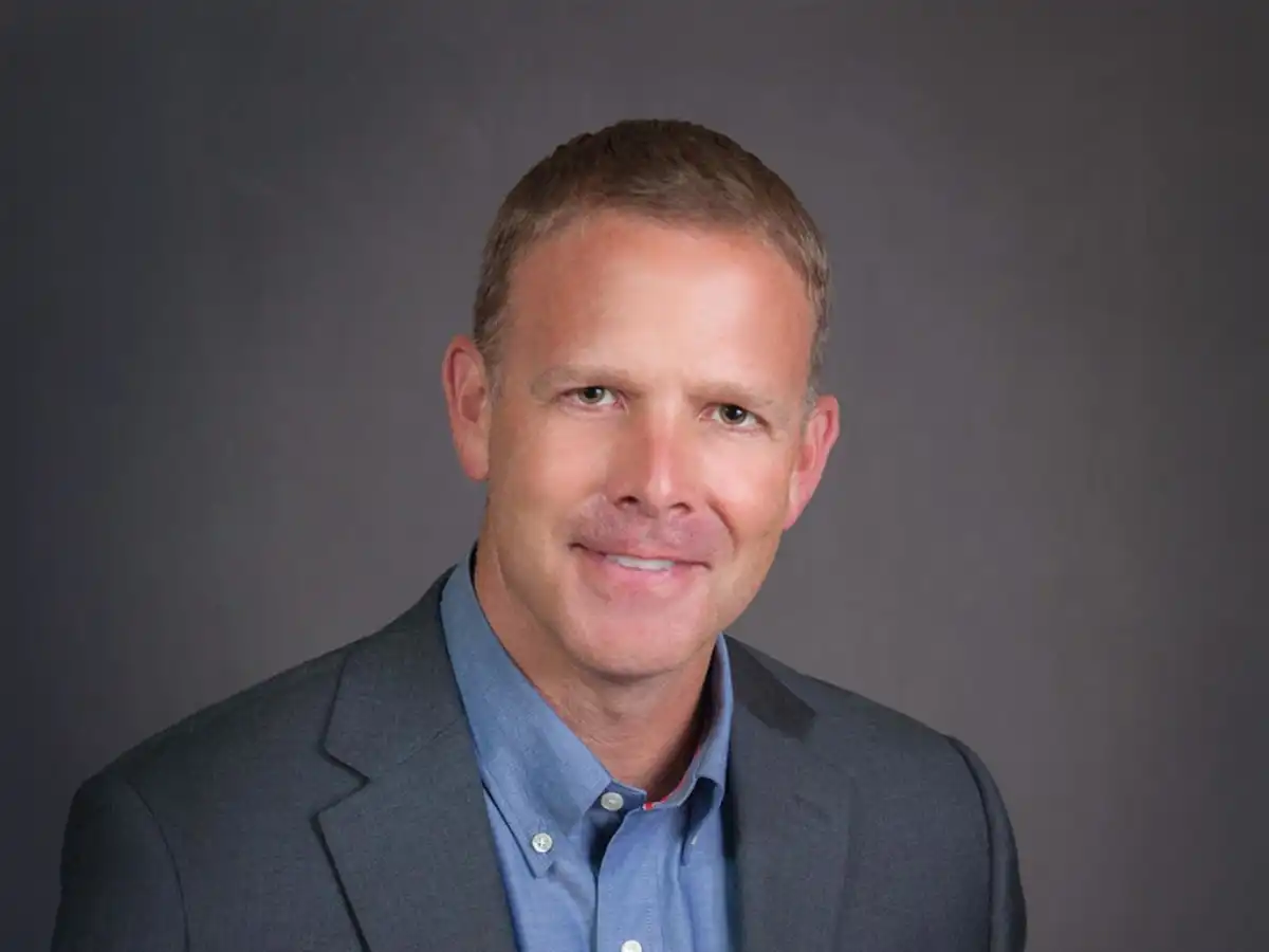 Matt McDermott | Agency Co-Owner | Newark | Leavitt Group Midwest