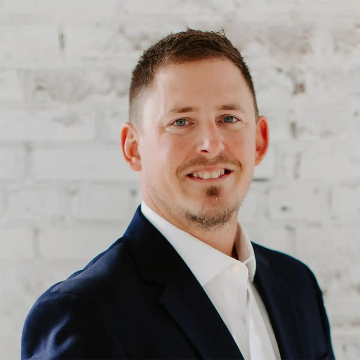 Andrew Harrington | Agricultural Risk Advisor | Cambridge | Farm Creek ...