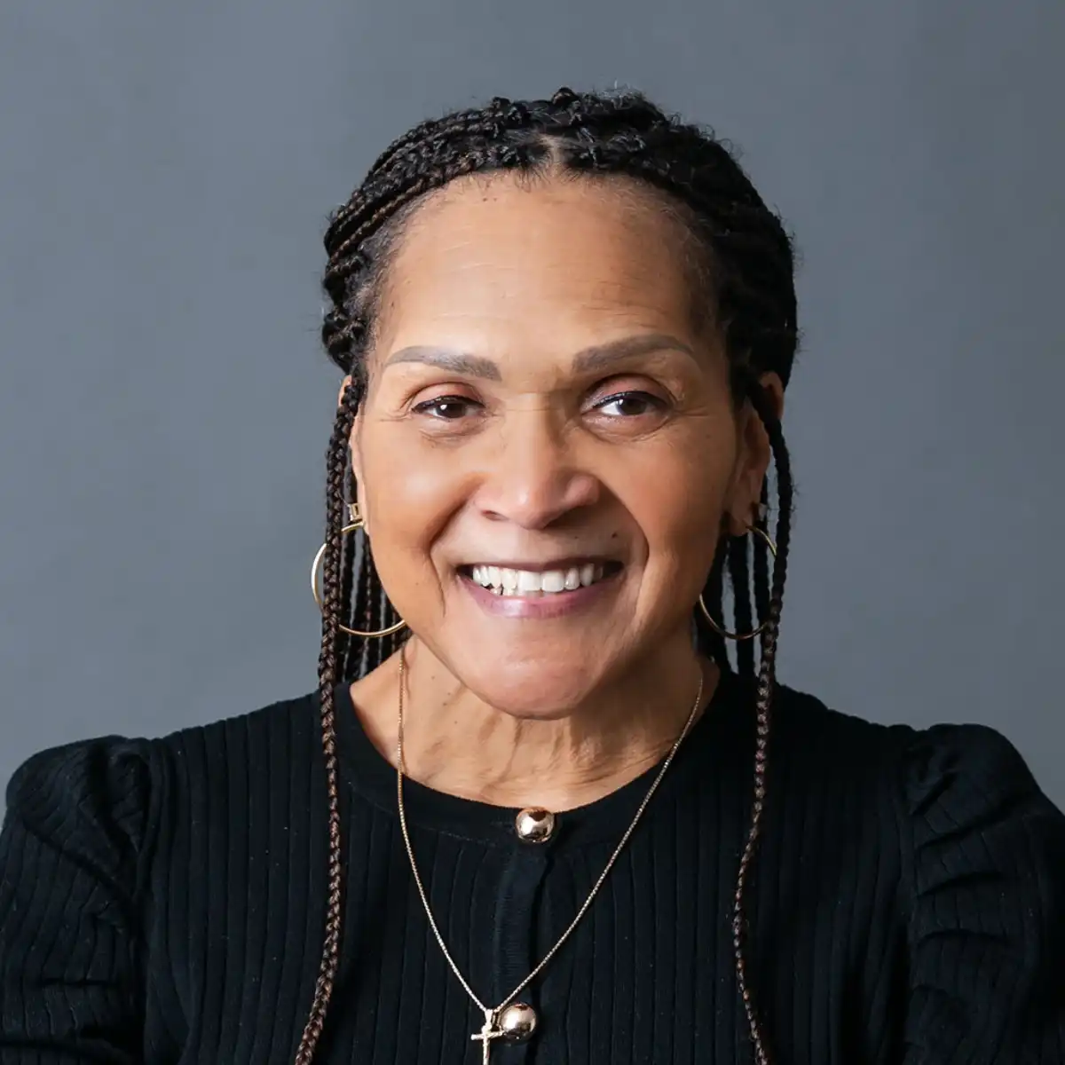 Cassandra Kemp | Administrative Assistant | Clinton | Griffin Owens ...