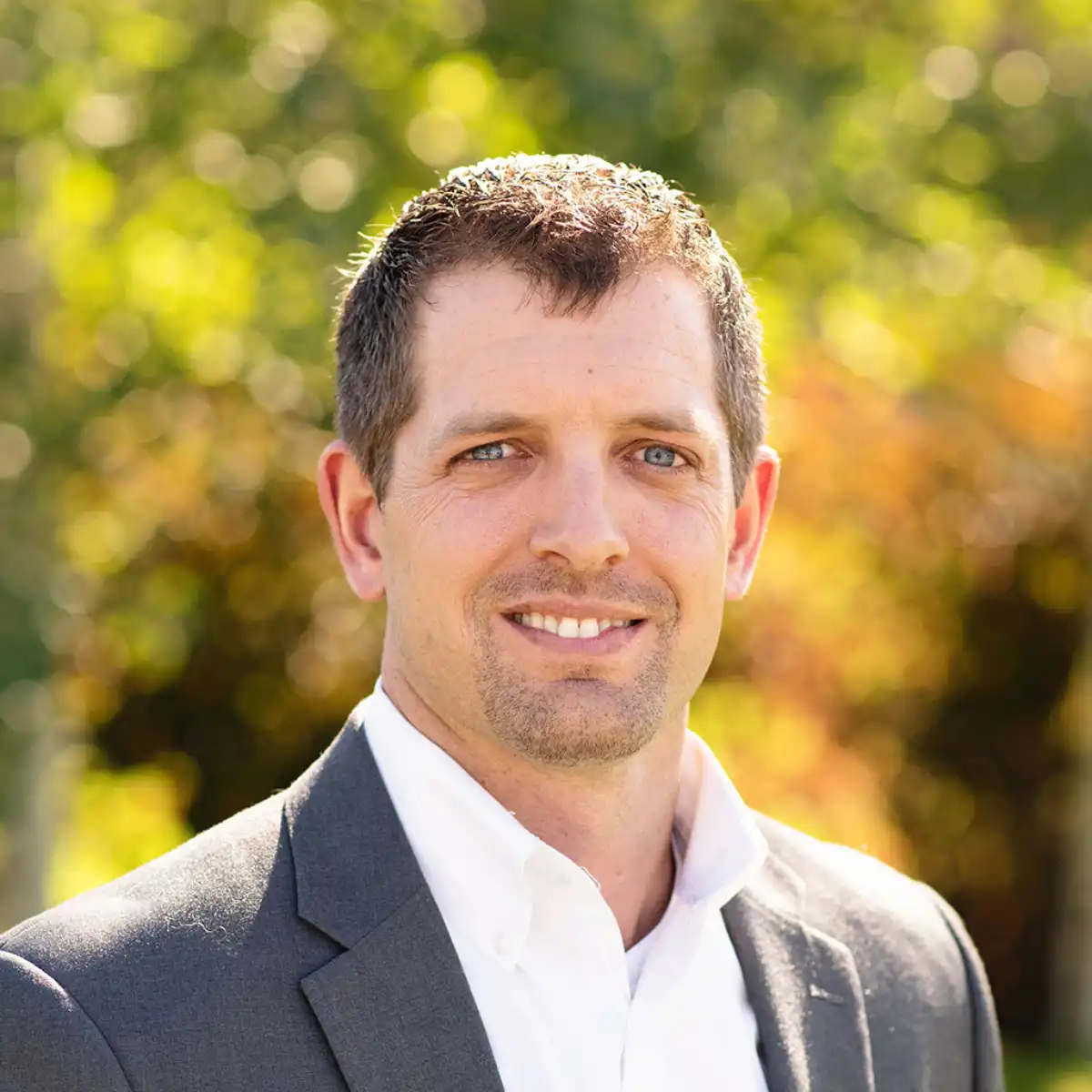 Josh Pulst | Commercial Insurance Advisor | Livingston | Leavitt Great ...