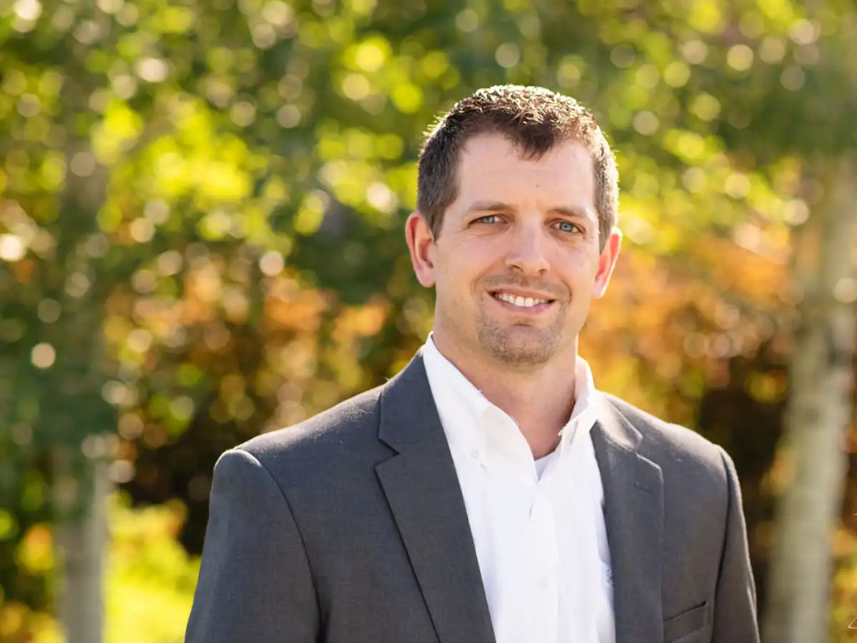 Josh Pulst | Commercial Insurance Advisor | Livingston | Leavitt Great ...