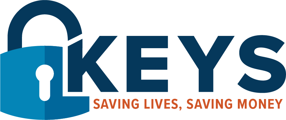 Leavitt Great West Insurance Services Unveils Rebranded KEYS Team to ...