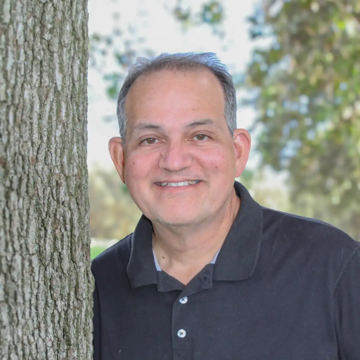 John Glover | Commercial Insurance Account Executive | Lodi | Leavitt ...