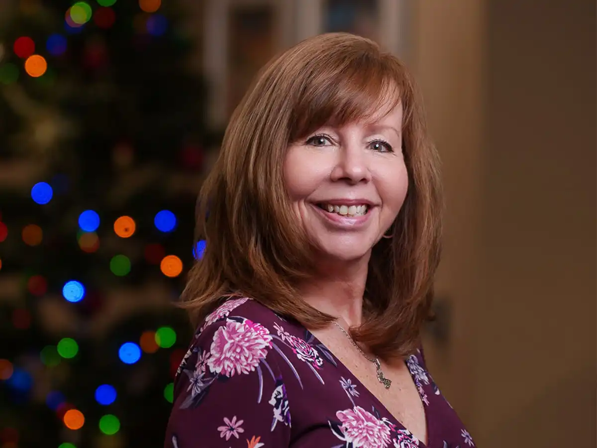 Lauri Tatum | Account Manager | San Jose | Leavitt Pacific Ins. Brokers