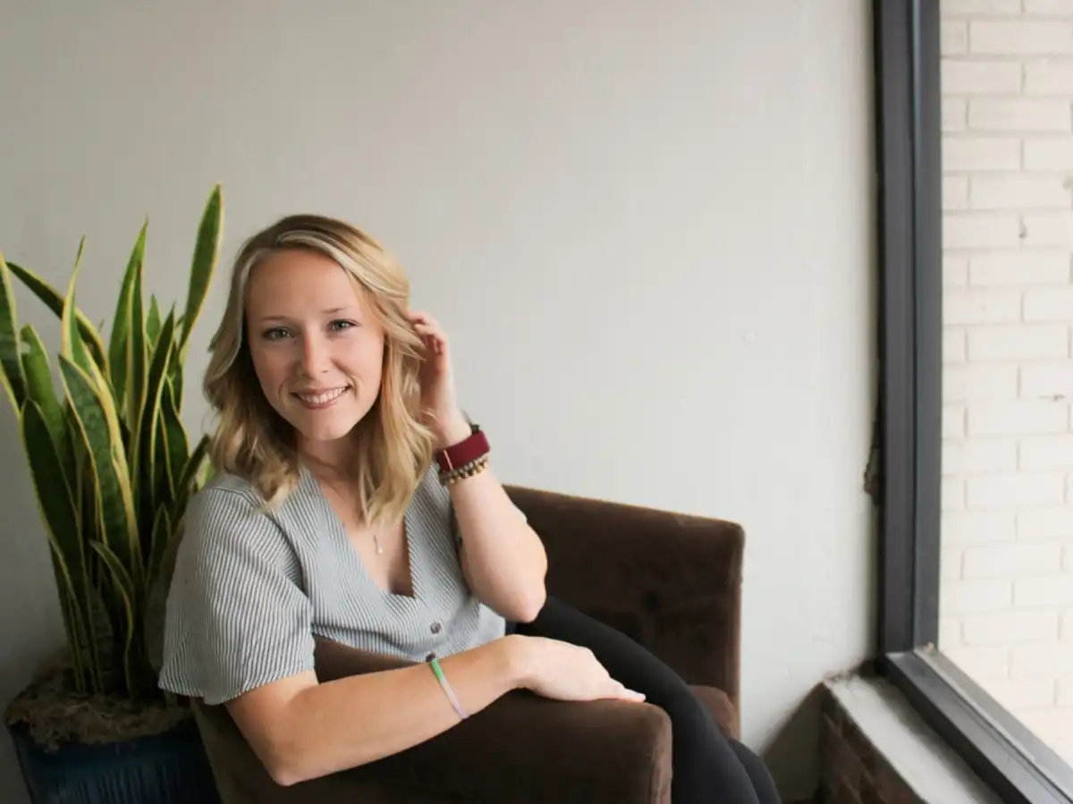 Kendel Johnson | Client Support | Lawrenceburg | BTJ Insurance