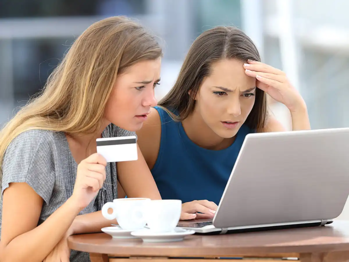 Be Proactive: Protect Your Identity with Identity Theft Insurance ...