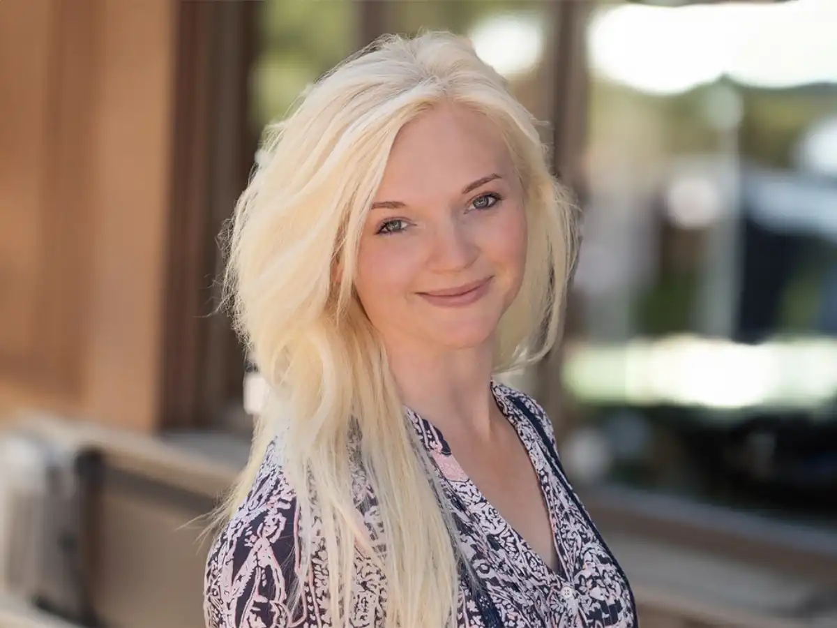 Elsa Padilla | Insurance Agent, Commercial Account Manager | Flagstaff ...