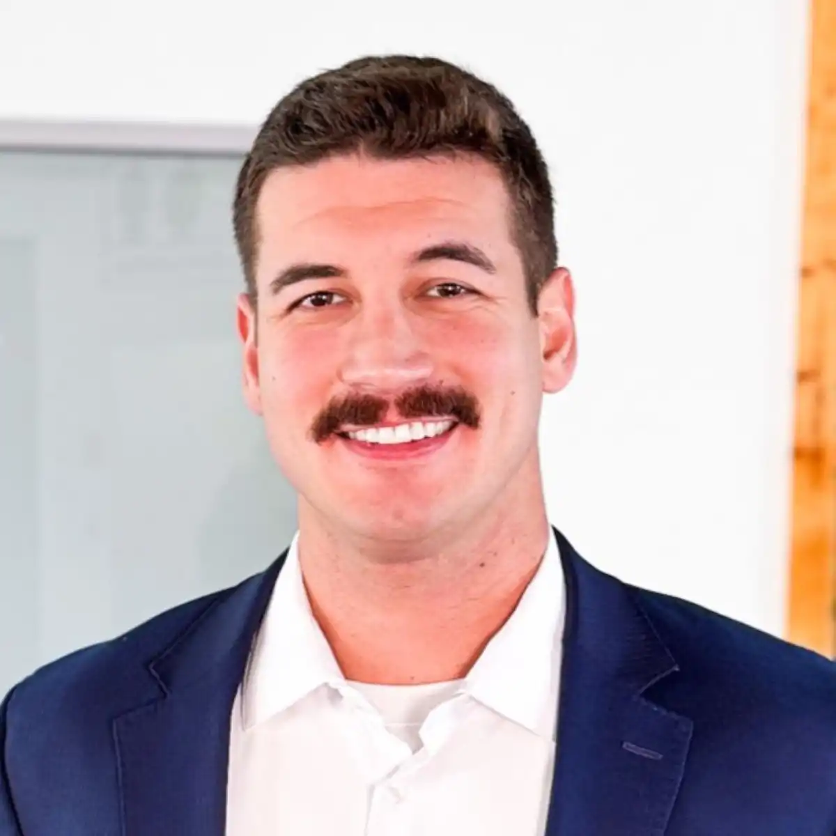 Mark Kelehan | Risk Advisor | Nottingham | Farm Creek Insurance