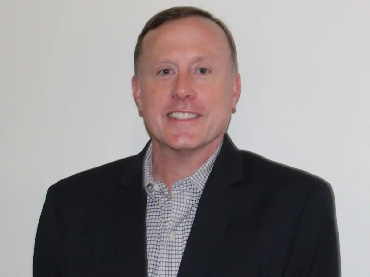 Wayne Garrett | Insurance Advisor | Albertville | Randy Jones & Associates