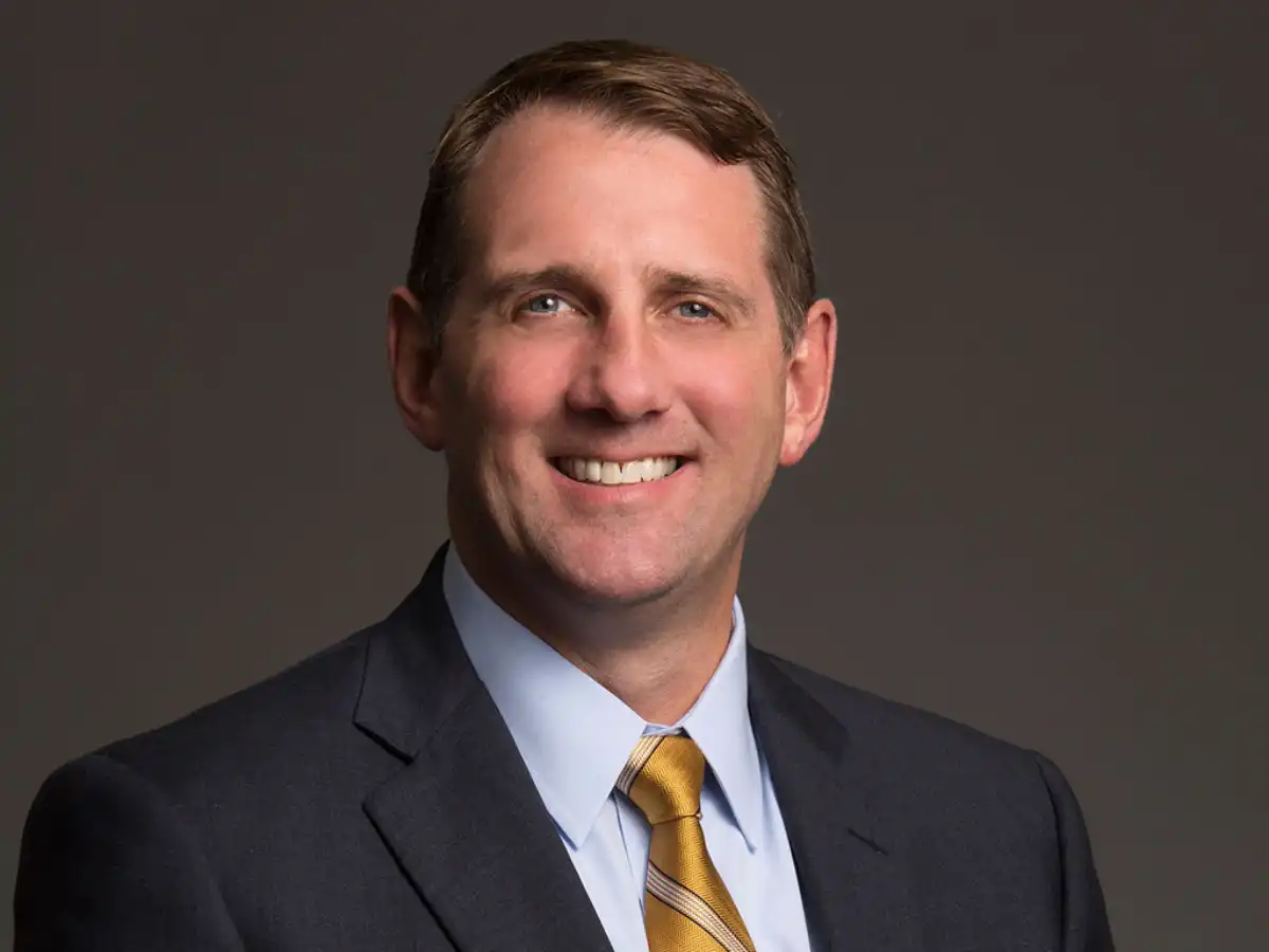 Scott Joseph | Commercial Insurance Risk Advisor | Westerville ...