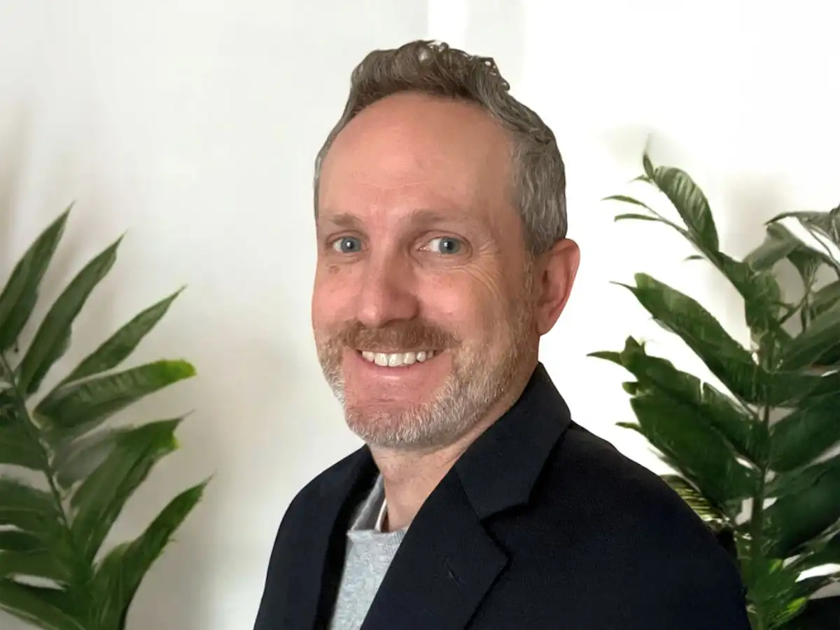 Jon Pantone | Insurance Agent | Grove City | Leavitt Group Midwest