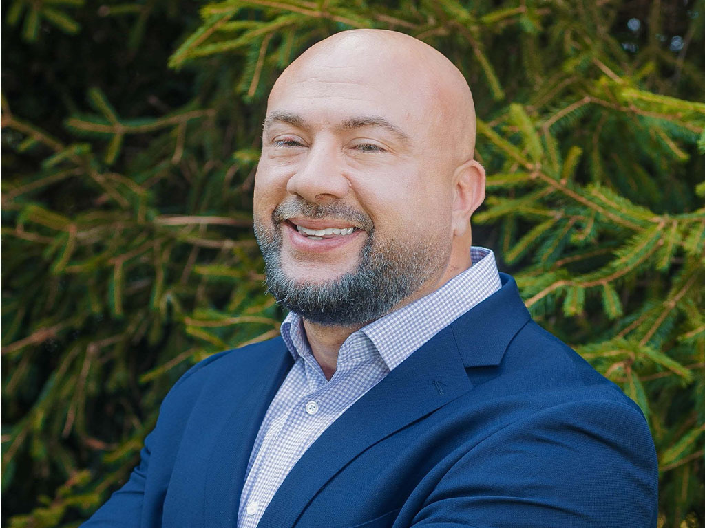 Tom Sokol | Agency Principal | Clinton Twp | First Independent Agency