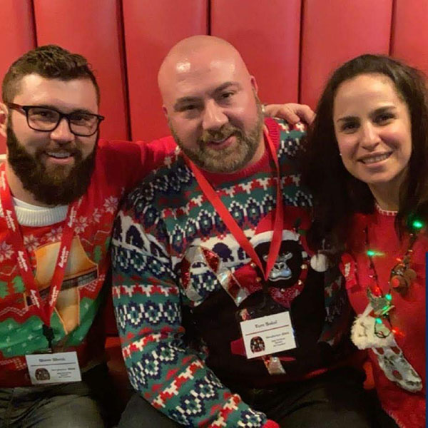 Tom Sokol | Agency Principal | Clinton Twp | First Independent Agency