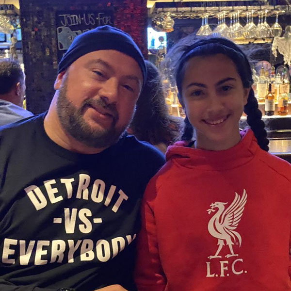 Tom Sokol | Agency Principal | Clinton Twp | First Independent Agency