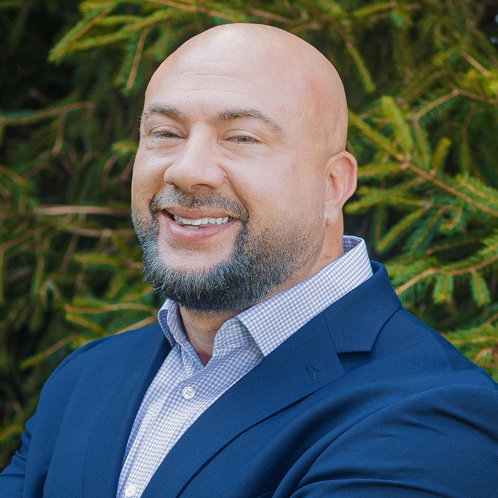 Contact Insurance Agents in Michigan | First Independent-Descamps ...