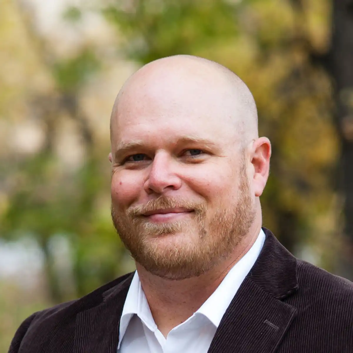 Nick Prinzing | Employee Benefits Advisor | Great Falls | Leavitt Great ...