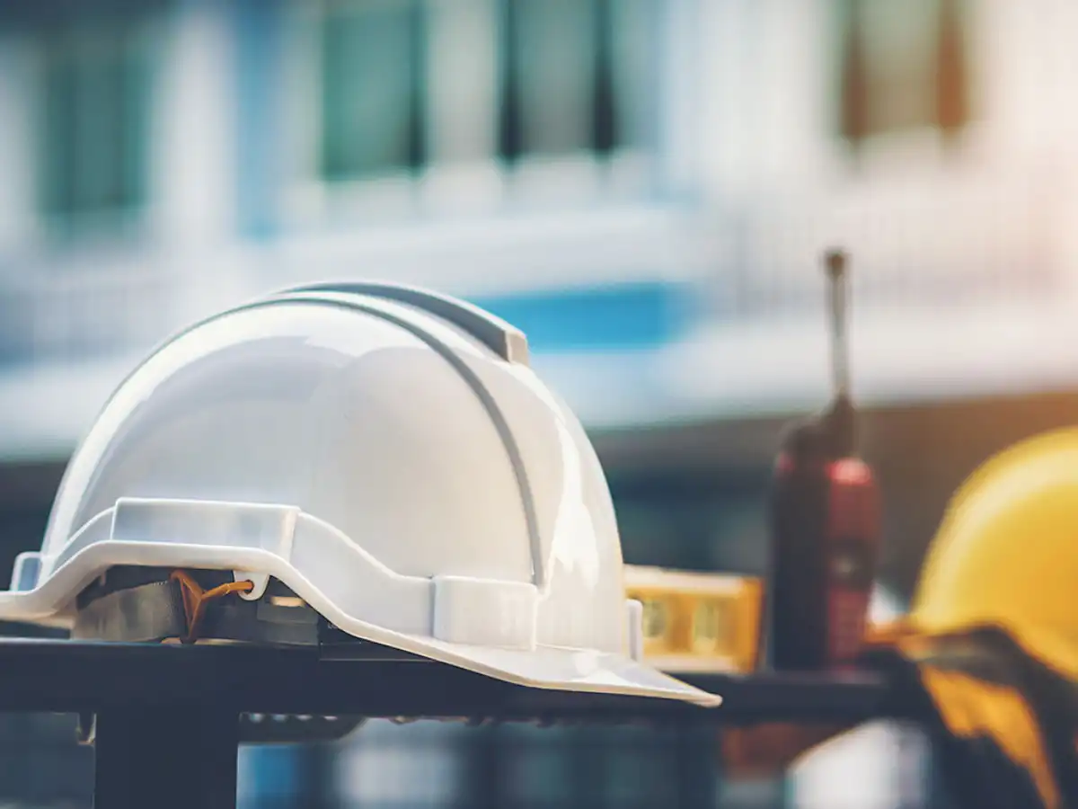 Surety / Bond Services with Leavitt Ins. & Central Bonds