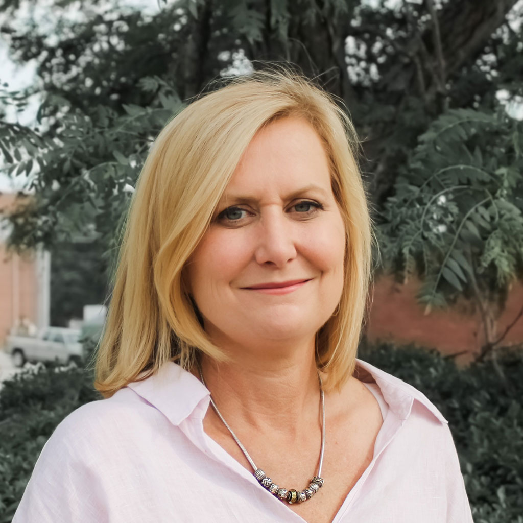 About Us | BTJ Insurance