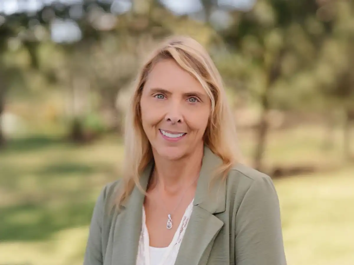 Rachel Pendleton | Employee Benefits Account Manager | Pinellas Park ...