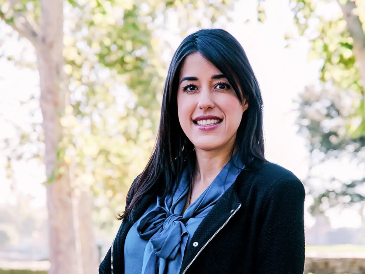 Sarah Dronberger | Benefits Account Manager | Elk Grove | Leavitt ...