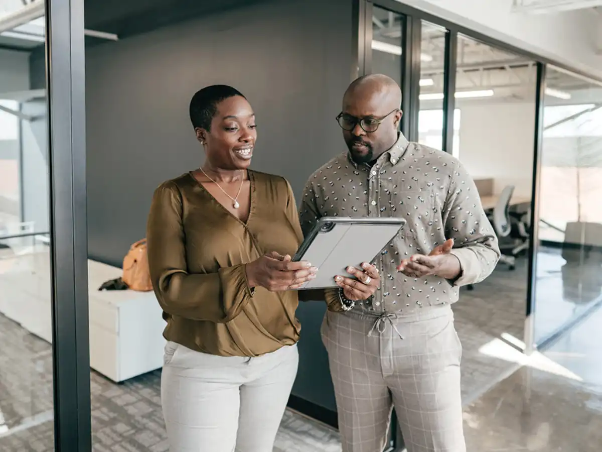 HR Support Services | HR Claims Management Near Me | Risk Services of ...