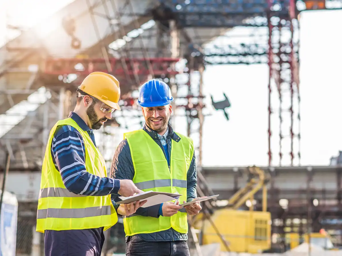 Inflation and its Impact on Insuring Your Equipment | Leavitt Great ...