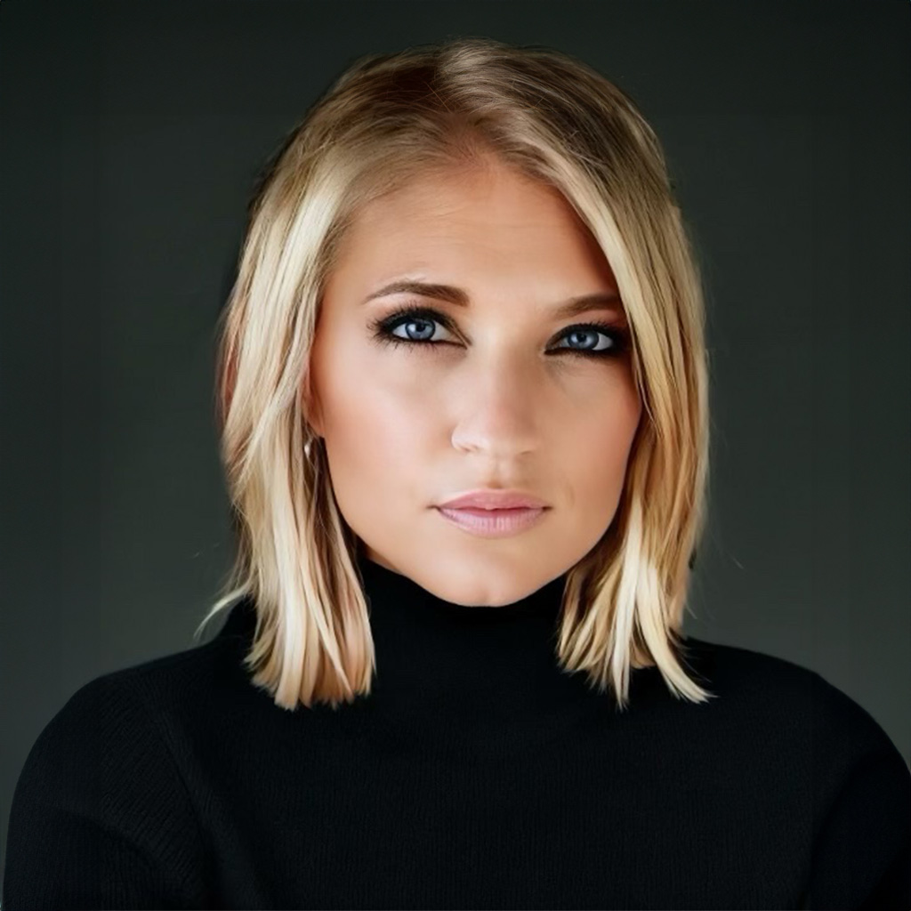 Contact Us | BTJ Insurance