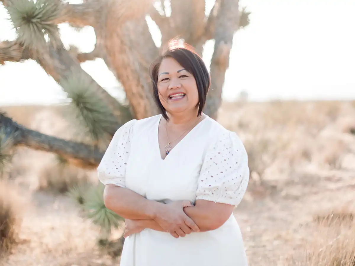 Jennifer Fiso | Account Manager - Personal Insurance, Sales | Mesquite ...