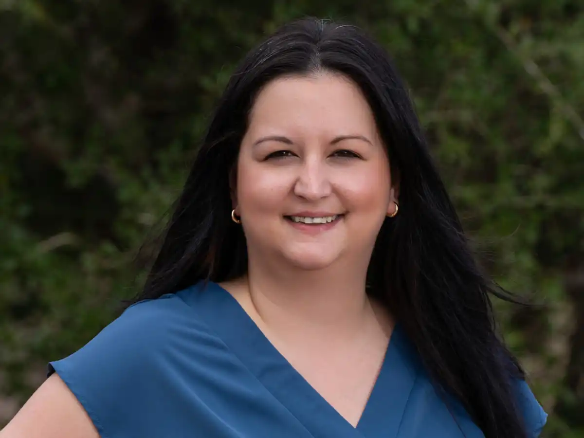 Jessica Reeves | Commercial Lines Account Manager | Bryan | Jones ...