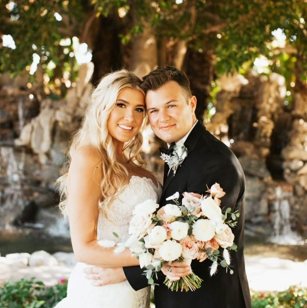 Jordan Pratt-Thatcher | Commercial Insurance Broker | Salinas | Leavitt ...