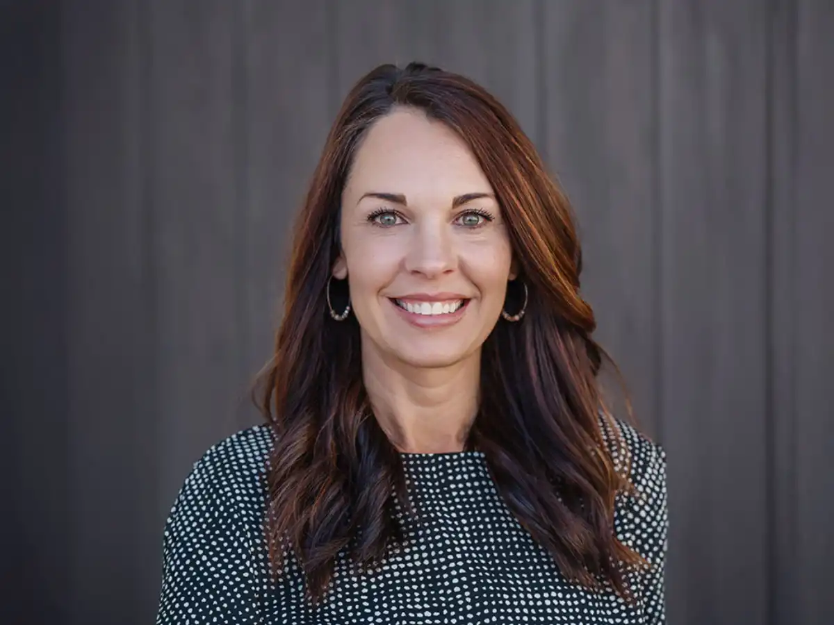 Mistie Wiggs | Commercial Ag Insurance Advisor | Albertville | Randy ...