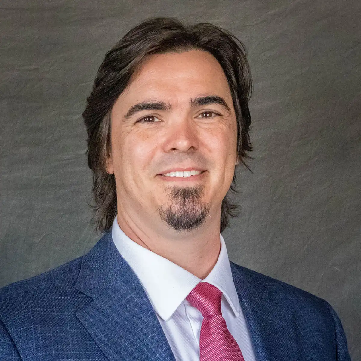 Heath Owen | Franklin | Randy Jones & Associates