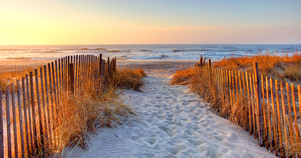 Evans Insurance Agency | Bethany Beach, DE