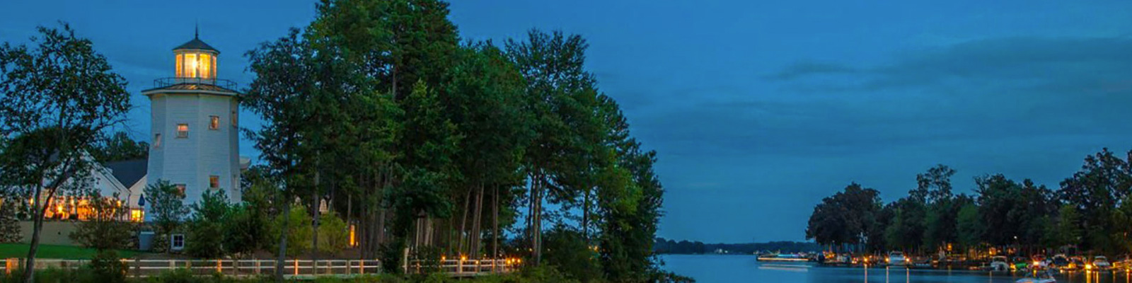 About Us | Leavitt Elite Insurance Advisors