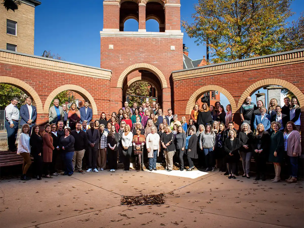 Contact Insurance Agents in North Carolina | Griffin Insurance Agency