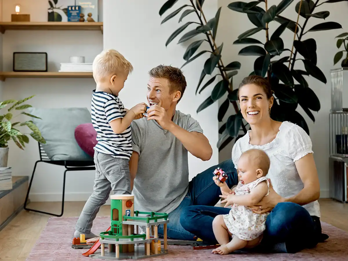 Why is the Cost of My Home and Auto Insurance Increasing? | Leavitt ...