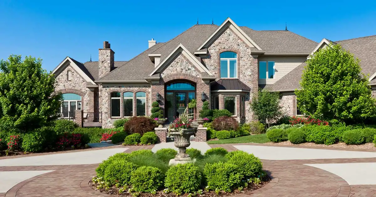 High Net Worth Insurance | Leavitt Group Midwest