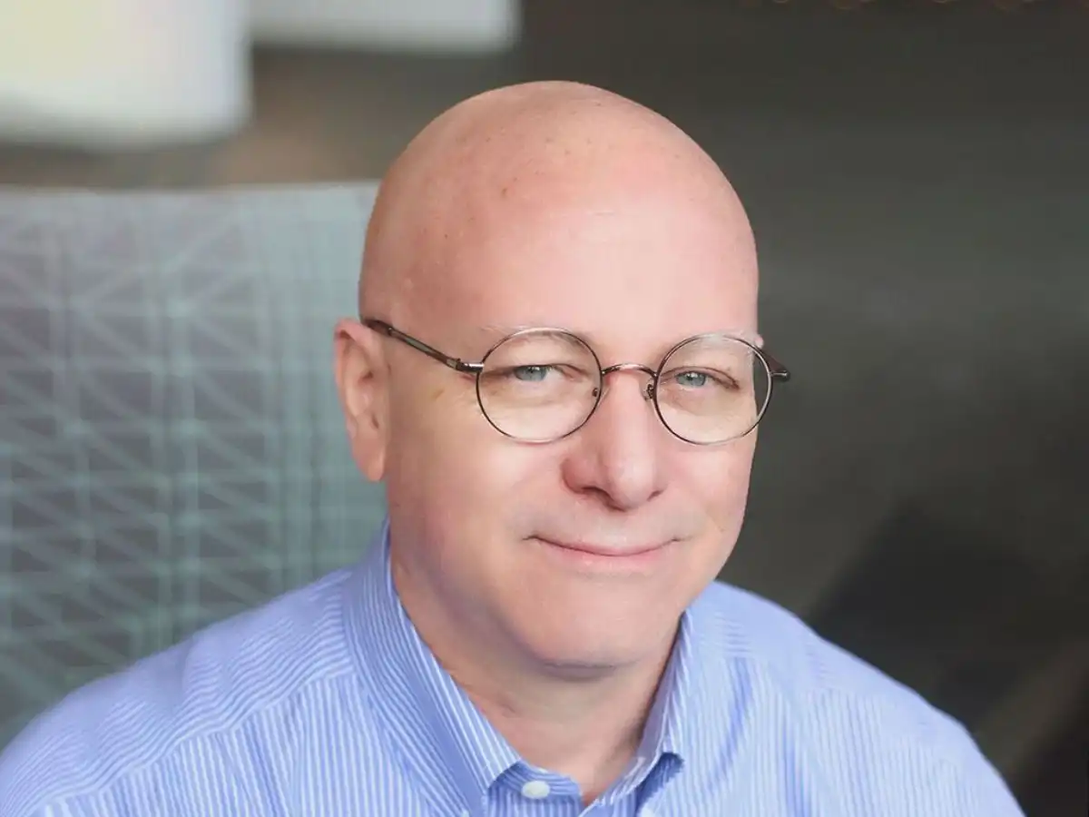 Timothy Buhite | Senior Surety | Everett | Leavitt Group Northwest