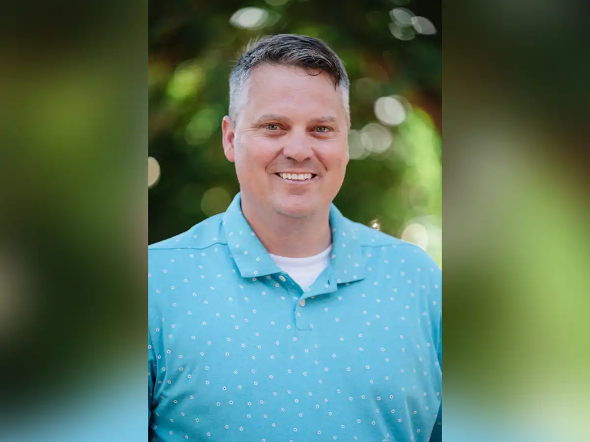 Robb Evans | Agency Co-Owner | Ephraim | Leavitt Insurance Agency of ...