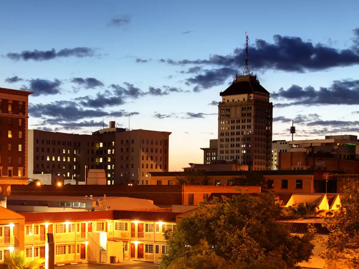 Independent Insurance Agency Near You | Barlocker Insurance Services