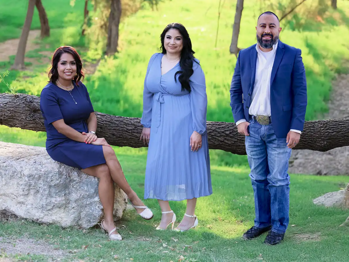 Insurance Agency Near Me | Midland, TX | Pirkle Weir Insurance Agency