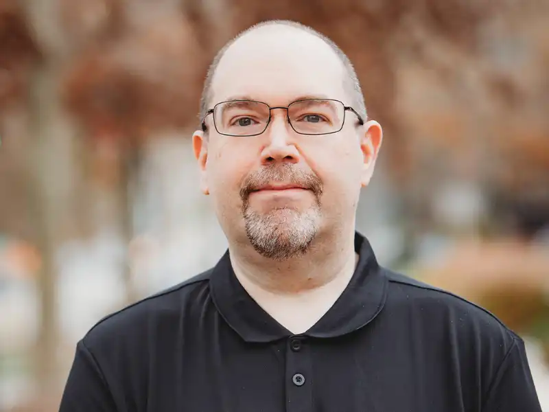 David Lackey | Account Manager | Hickory | Leavitt Elite Insurance Advisors