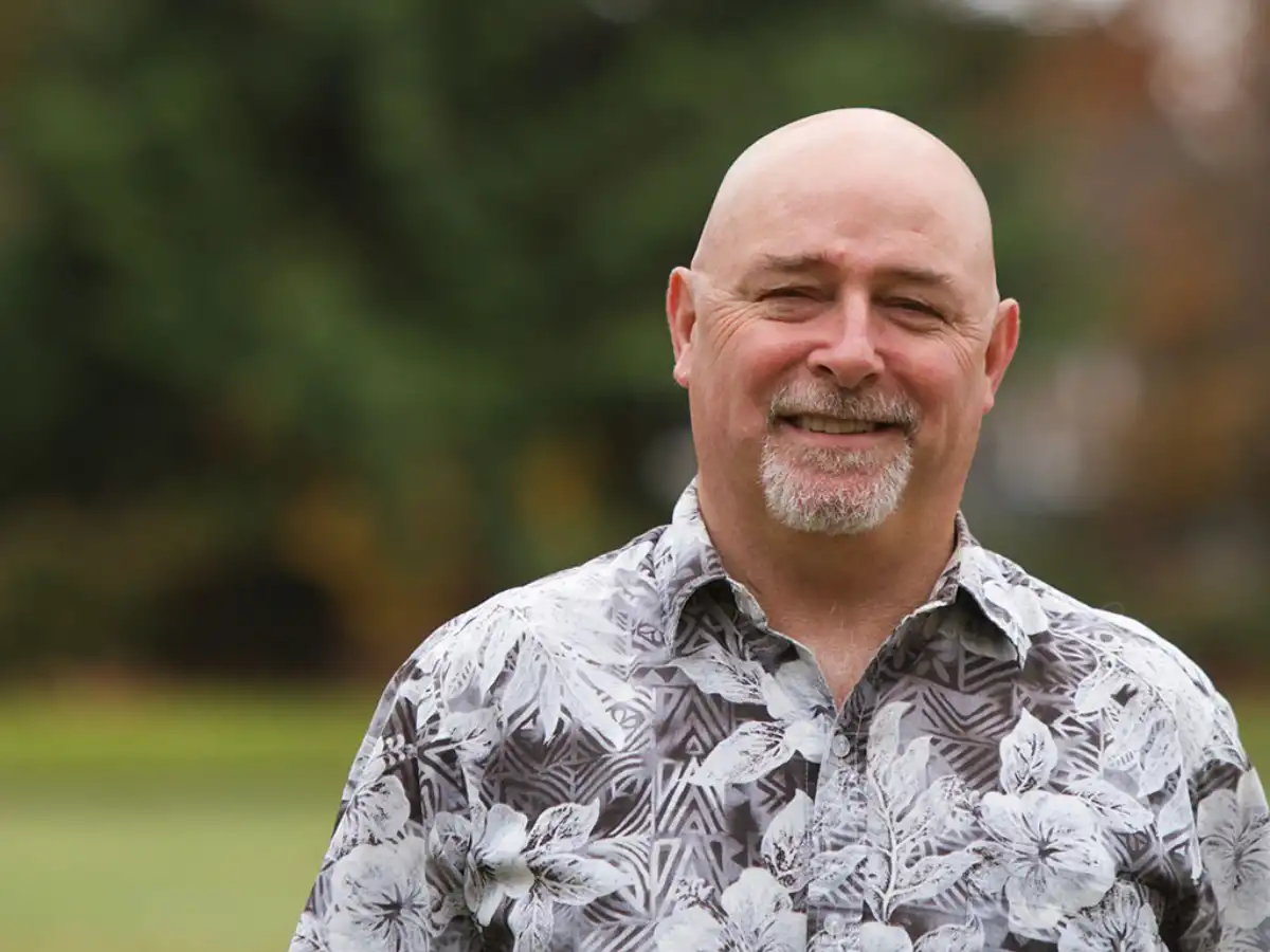 T.J. Phillips | Personal Insurance Advisor | Auburn | Leavitt Group ...