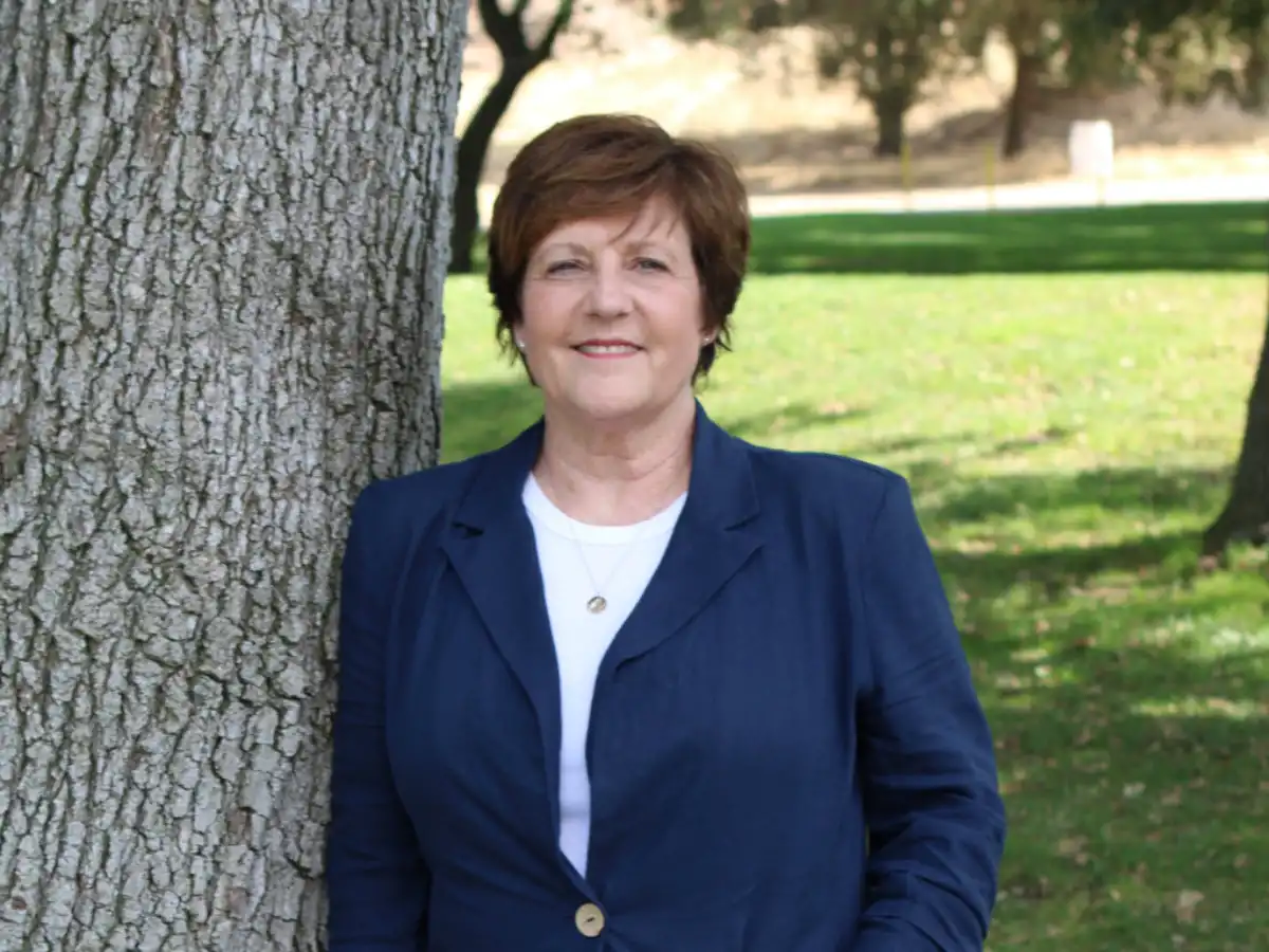 Diana Thomas | Employee Benefits Account Manager | Lodi | Leavitt ...