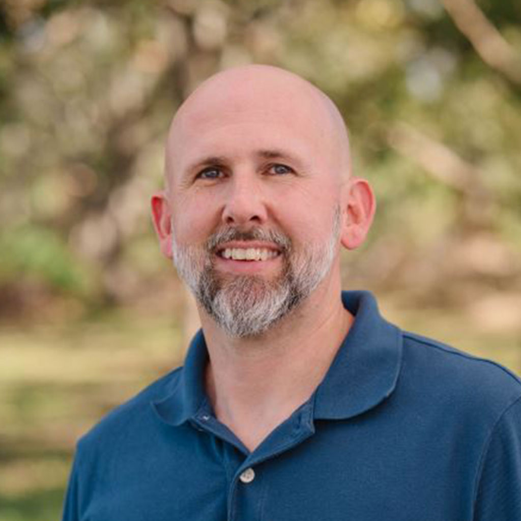 Christopher Burke | Insurance Agent | Pinellas Park | ARCW Insurance