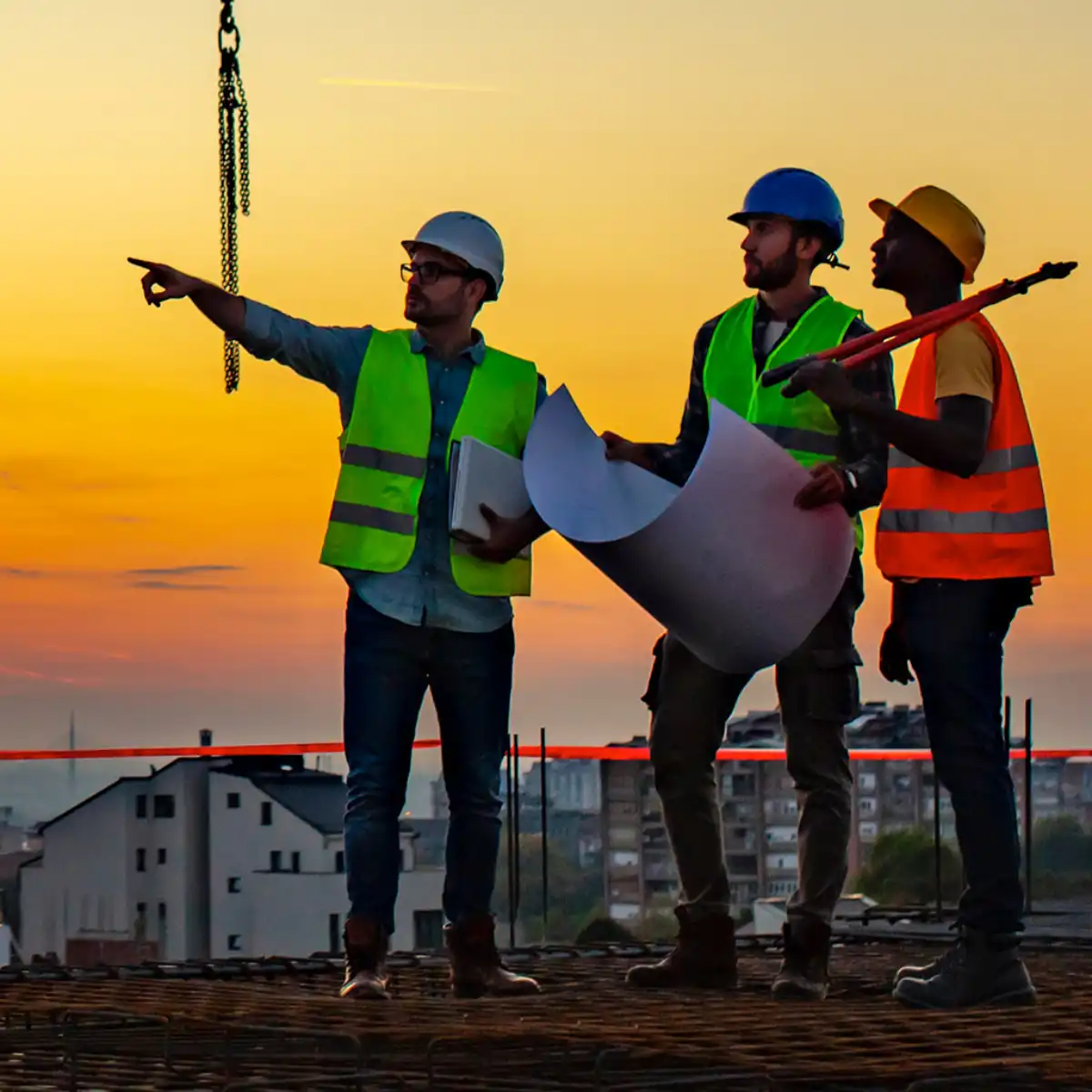 Leavitt Risk Management Center | Leavitt Group Southwest