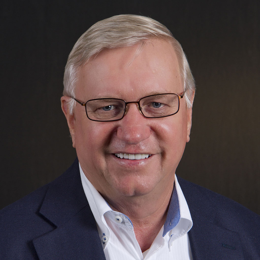 Contact Insurance Agents in Alabama, Georgia, and Tennessee | Randy ...